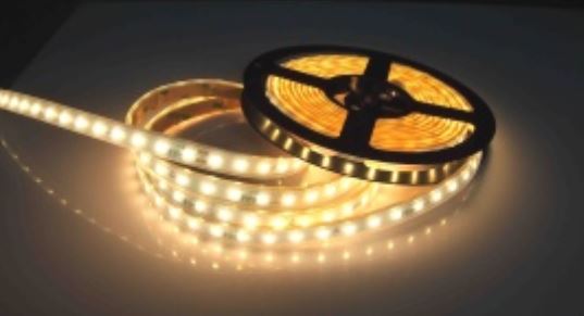 High Quality strips | Flexledlight