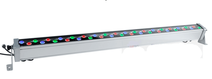 LED Blocks in the product category