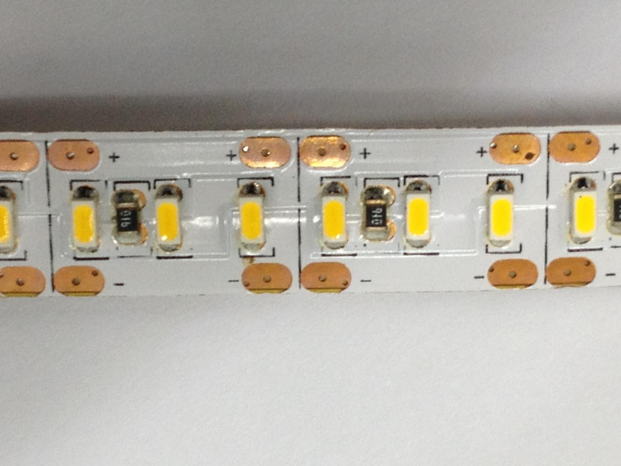 Luminous Tape strip | Flexledlight