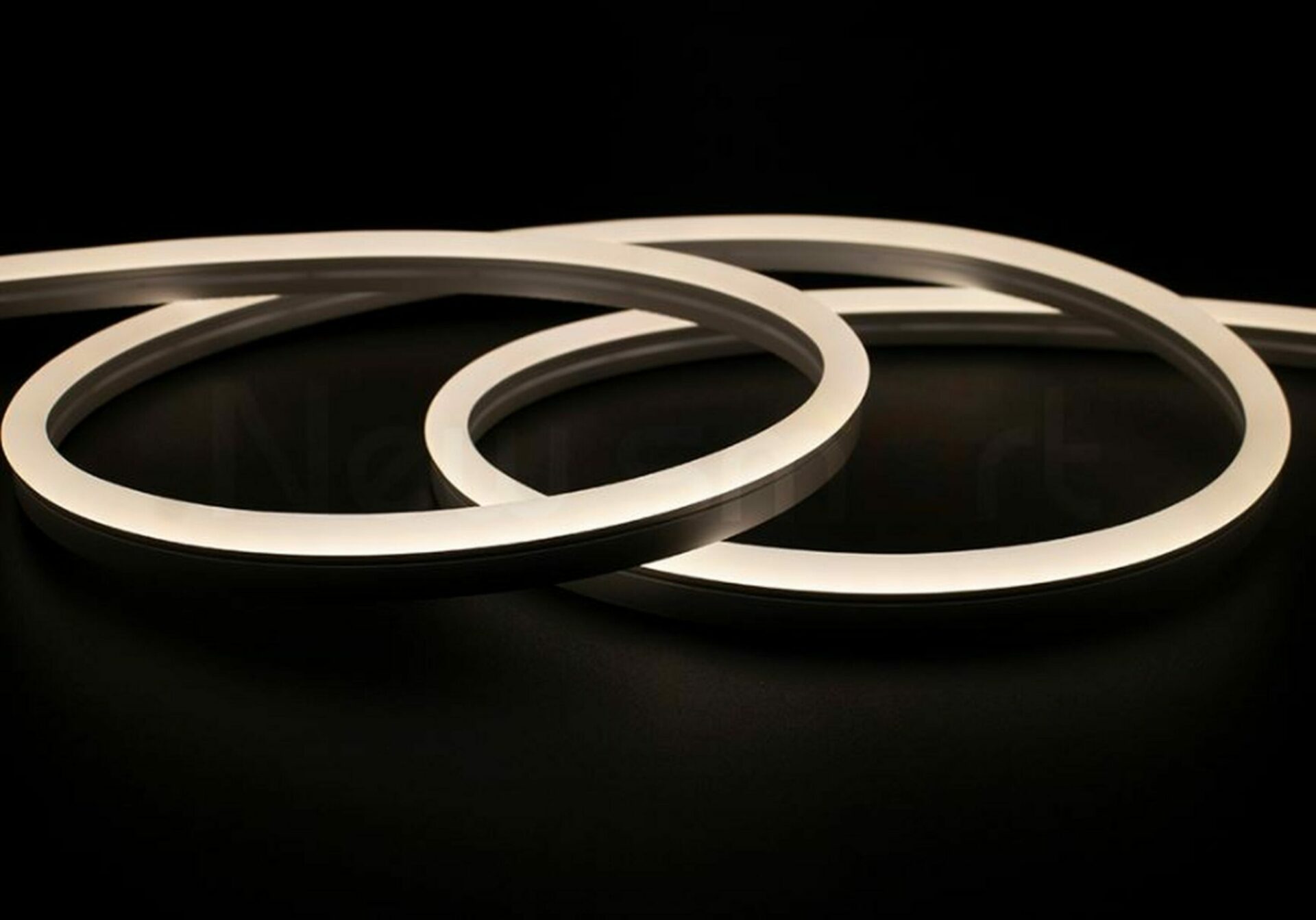 Avantages et applications du LED dans l'éclairage : tout ce que vous ...